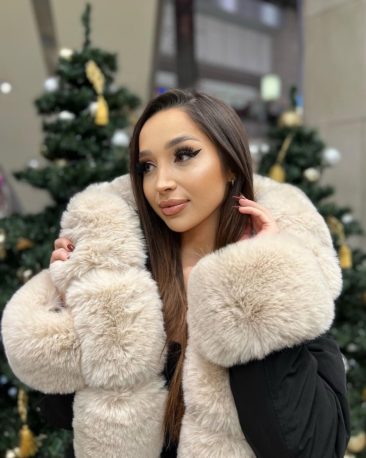 Picture of Iwona Stypuła