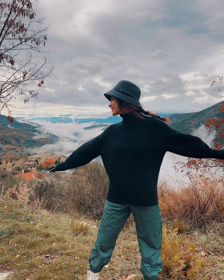 Picture of Danai Pappa