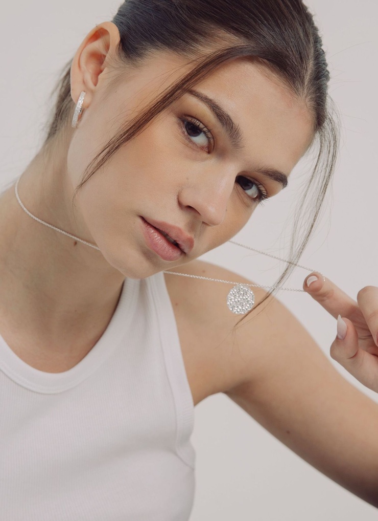 Image of Bella Eftene