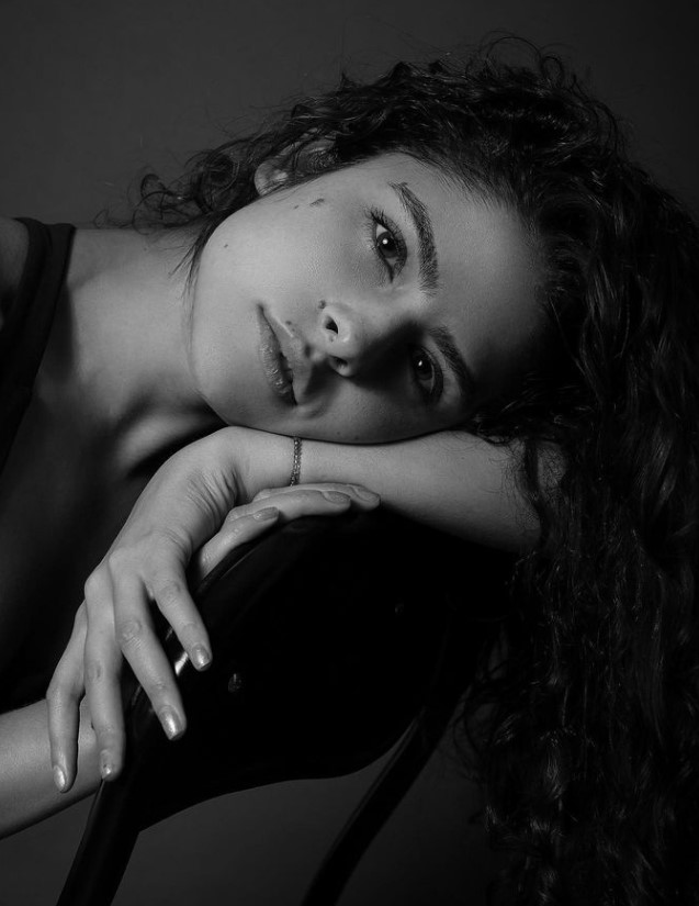 Image of Stephania Duque