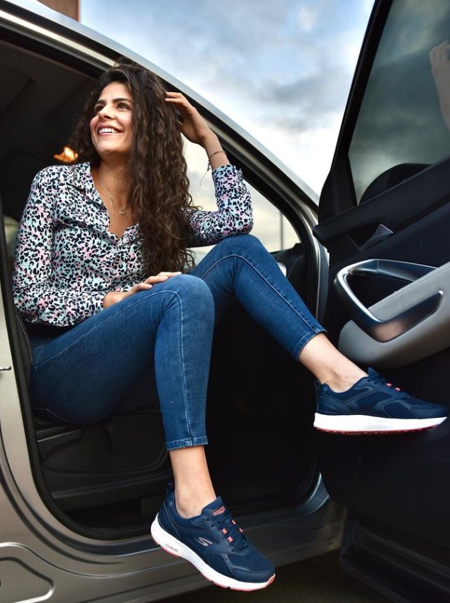 Picture of Stephania Duque