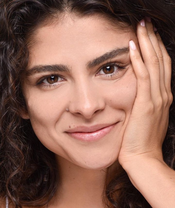 Picture of Stephania Duque