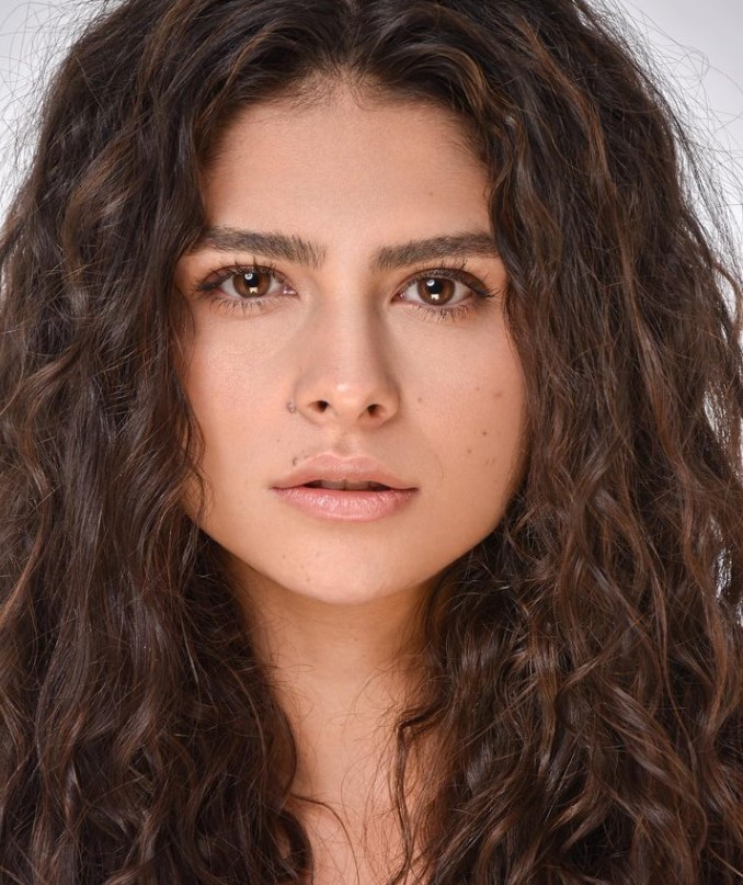 Stephania Duque image