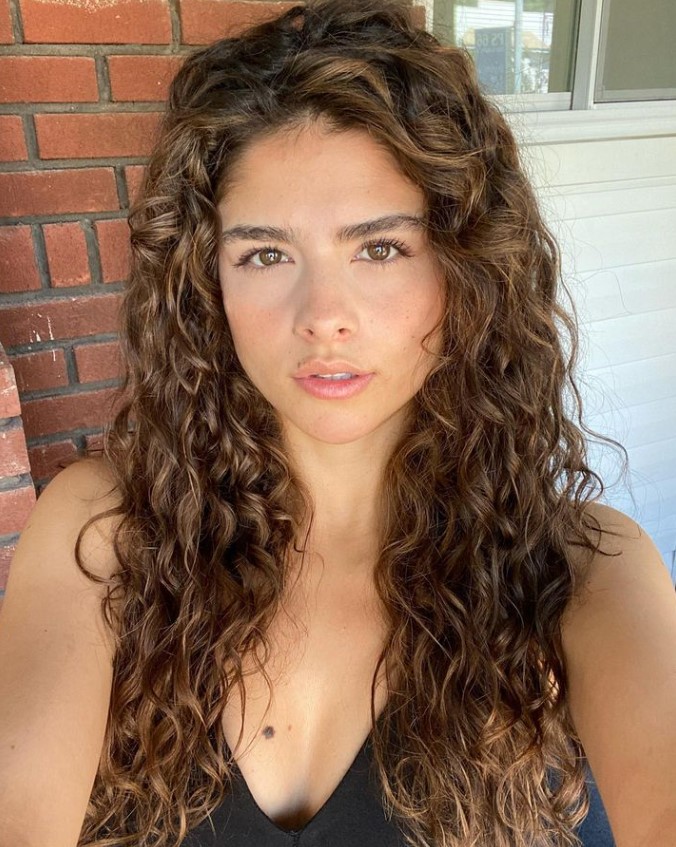 Image of Stephania Duque