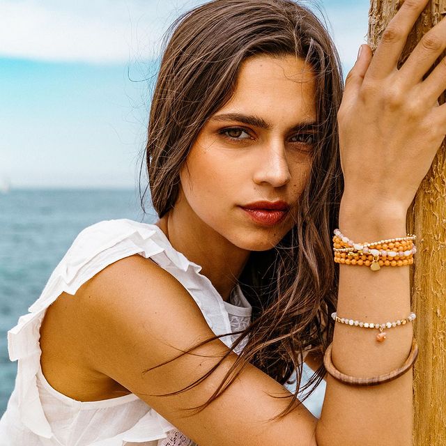 Shanna Msika I picture