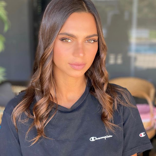 Shanna Msika I picture