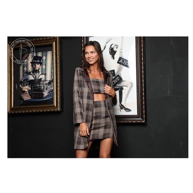 Picture of Shanna Msika I