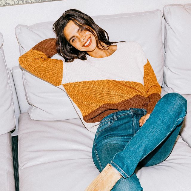 Picture of Shanna Msika I