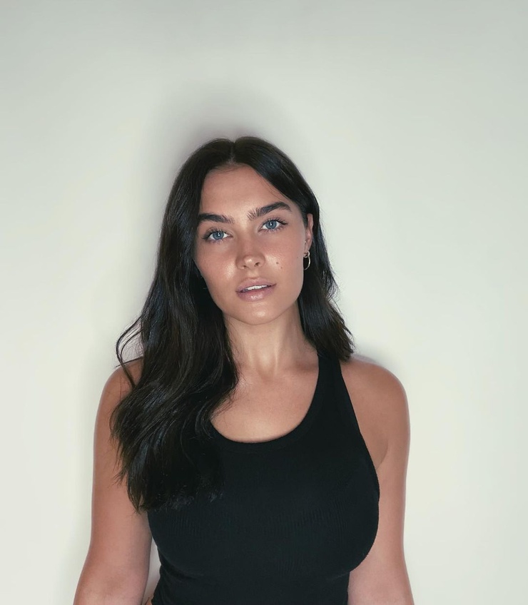 Picture of Shauna Smith