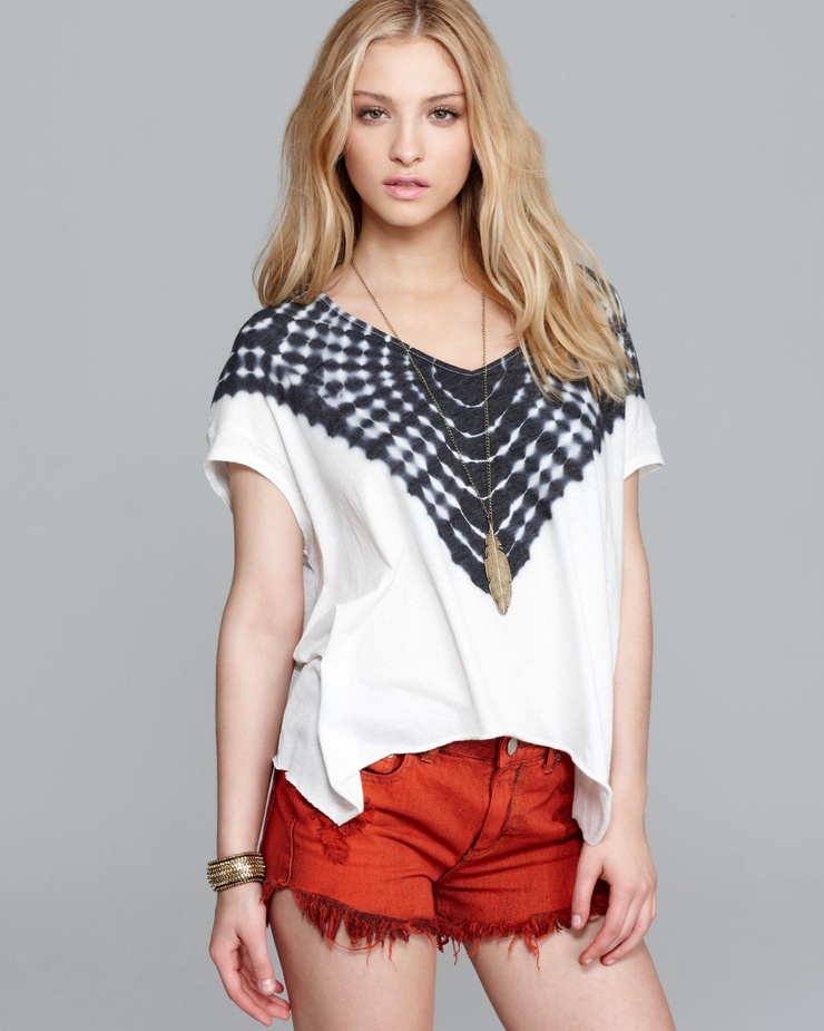 Picture of Marcelina Sowa