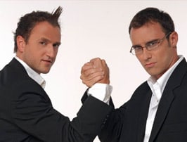 Picture of Sto para 5