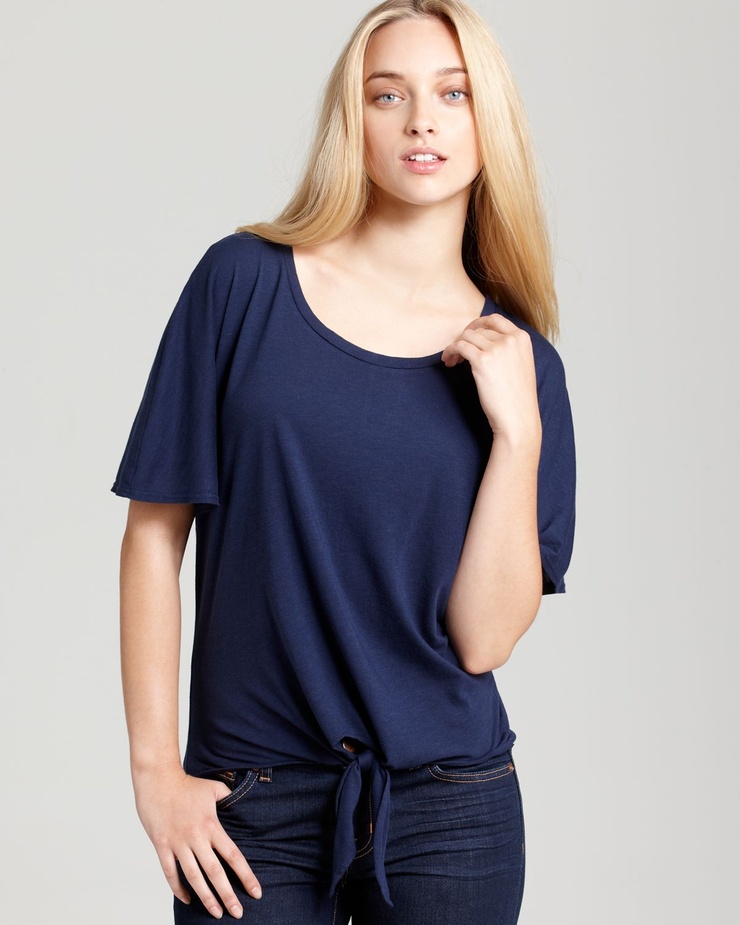 Picture of Marcelina Sowa