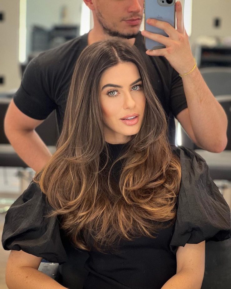 Image of Rosi De Mattia