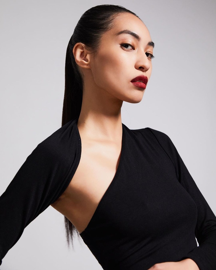 Merille Raagas picture