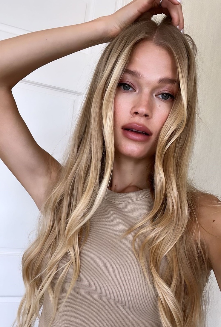 Picture of Vita Sidorkina