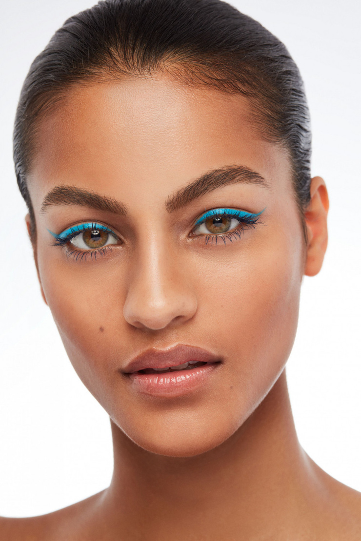 Picture of Asha Rakha