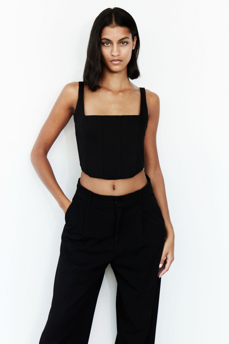 Picture of Asha Rakha