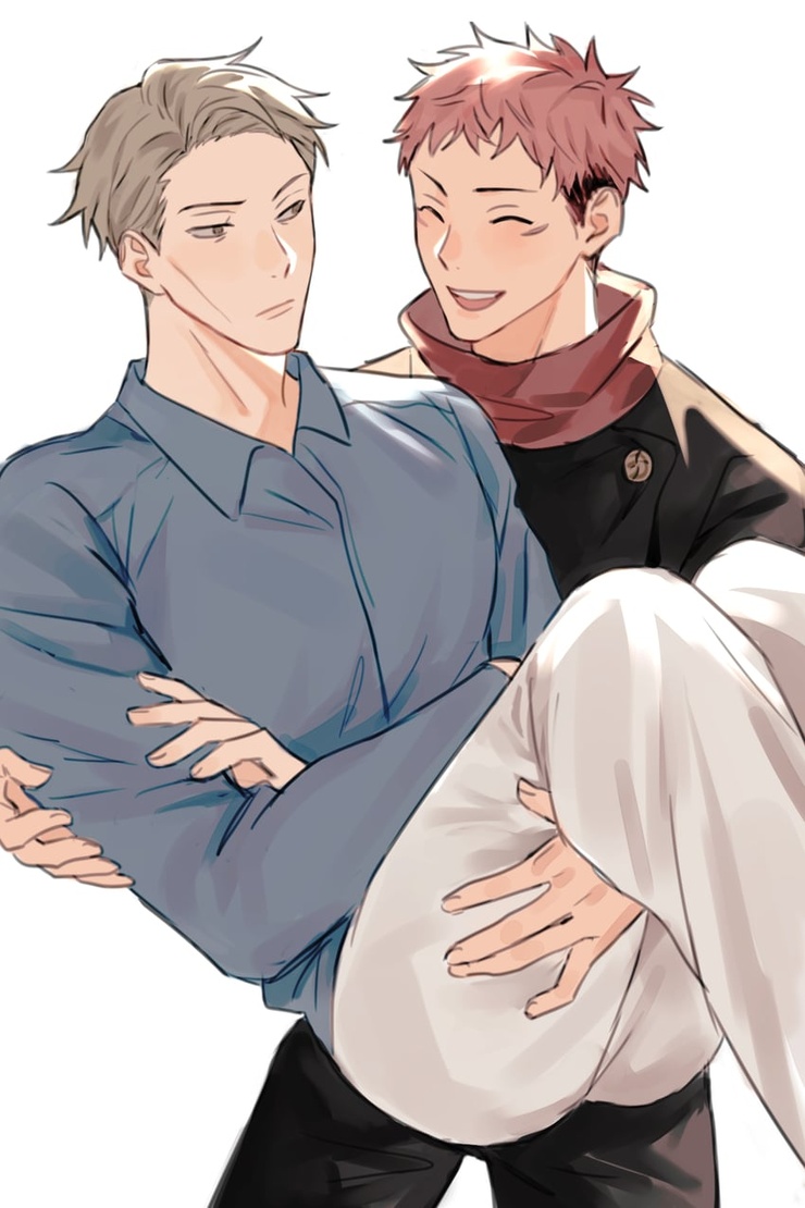 Listal - List the stuff you love! Movies, TV, music, games and books