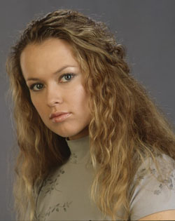 Picture of Nina Roguz