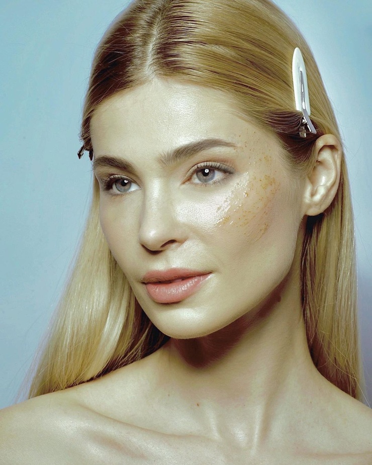 Picture of Leticia Luise