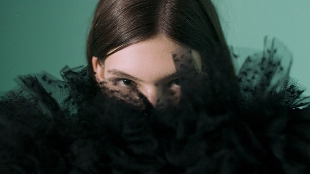 Maria Baza picture