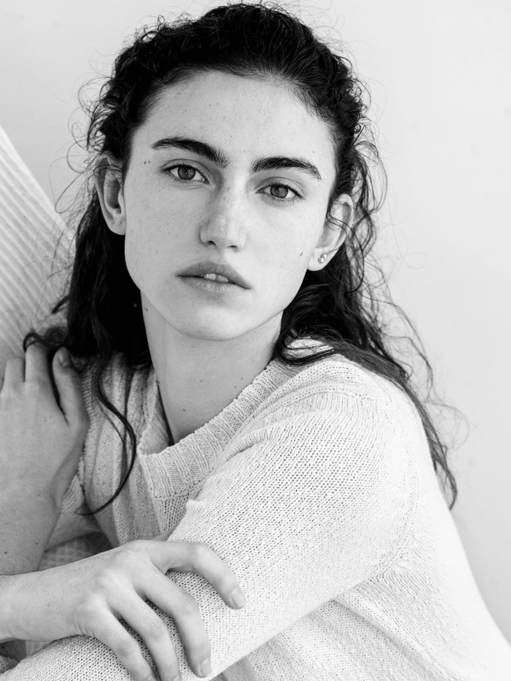 Picture of Aina Magraner