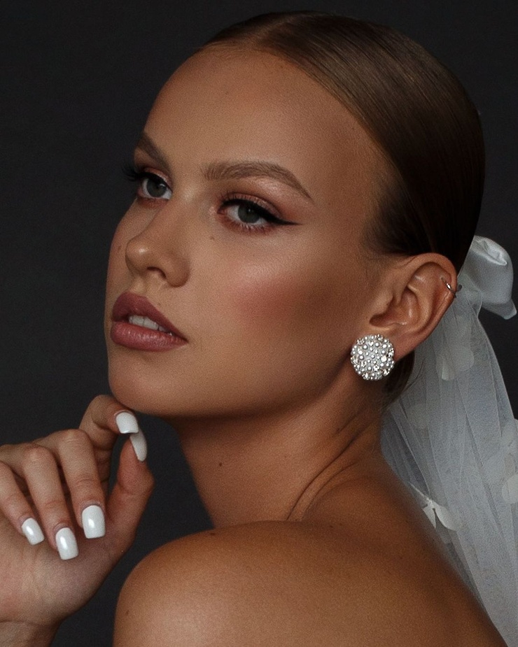 Polina Braylyan image