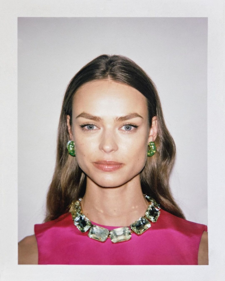 Picture of birgit kos