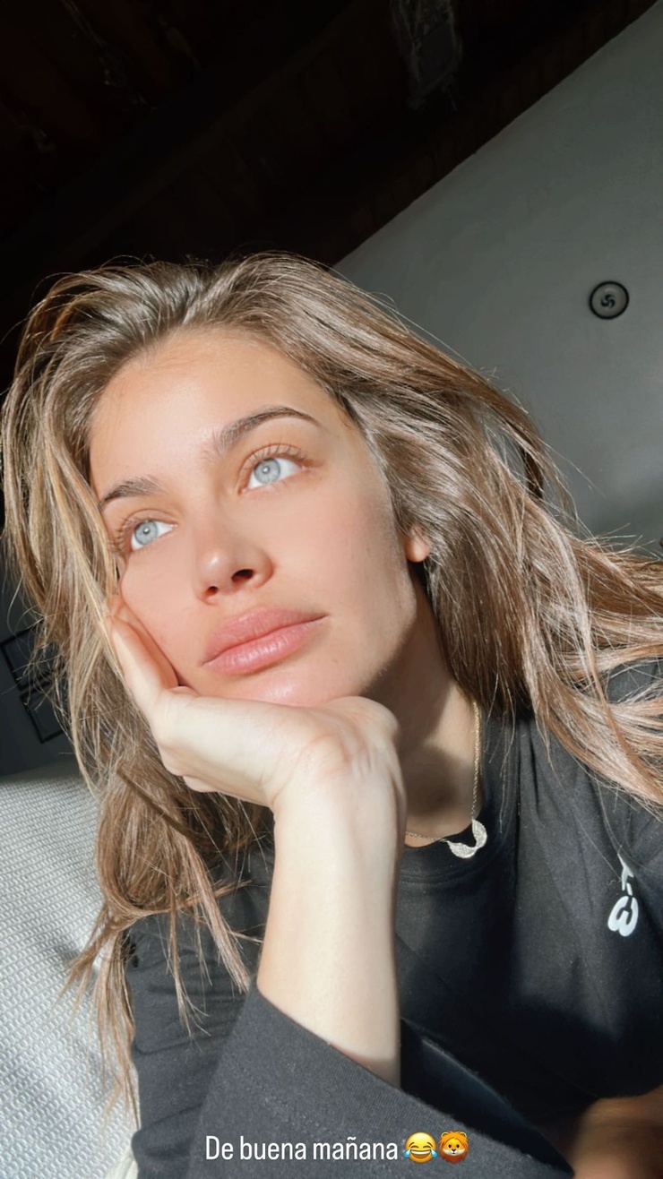 Desirée Cordero Ferrer image