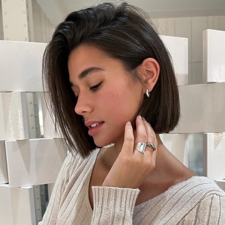 Picture of Maria Alcantara