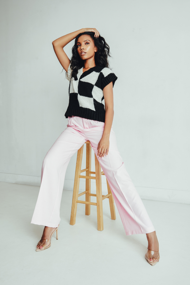 Picture of Rai Collins