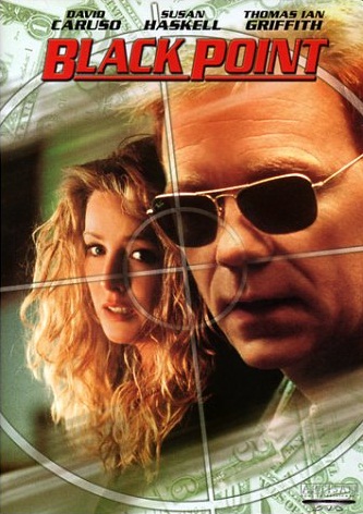 Picture of Black Point