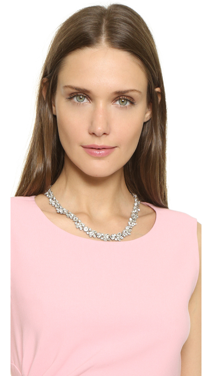 Picture of Diana Timofeeva