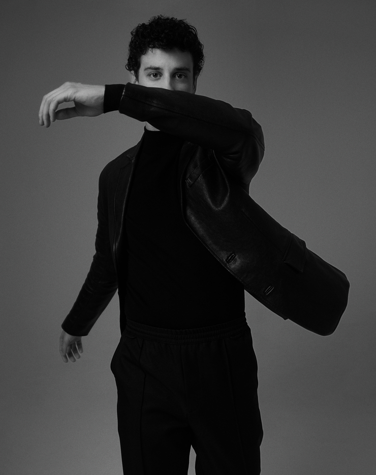 Adam DiMarco image