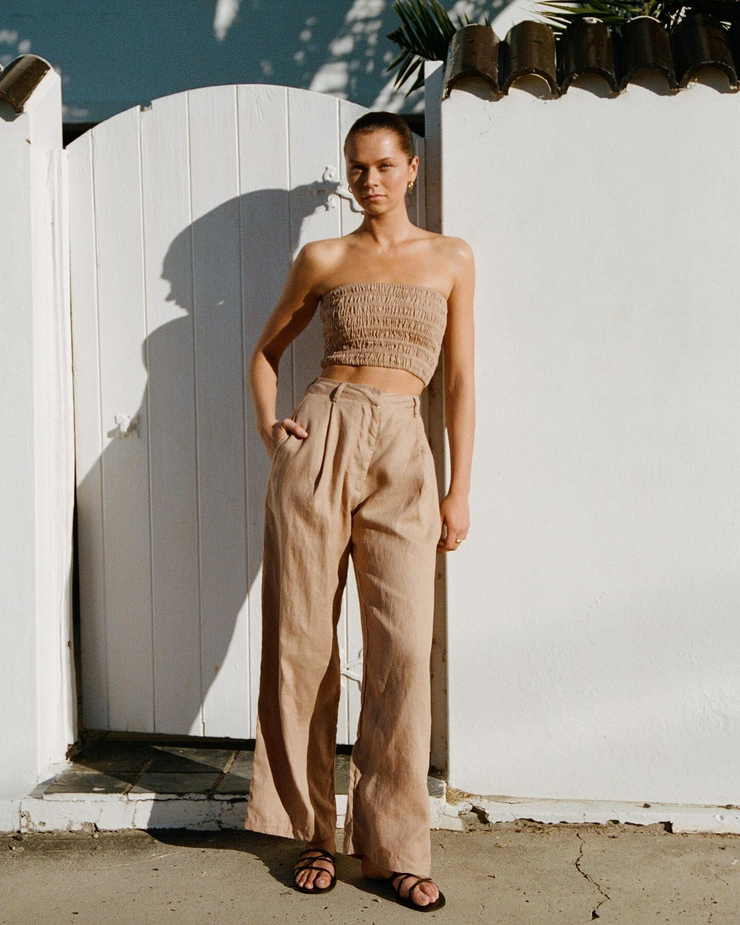 Picture of Alannah Walton