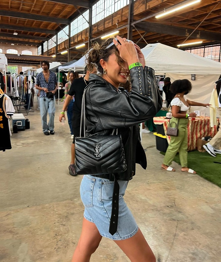 Picture of Jaida King