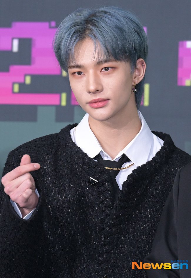 Picture of Hyun-Jin Hwang