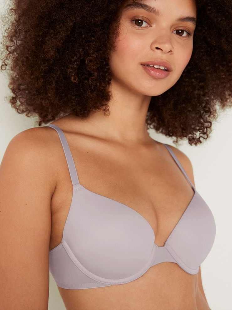 Picture of Ava Sophia