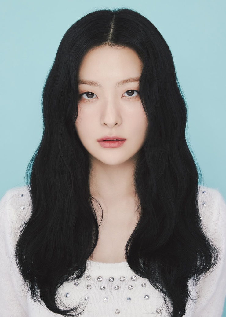 Picture of Seulgi
