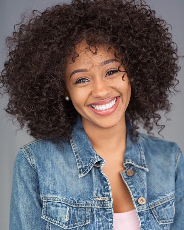 Picture of Dinetia Dean