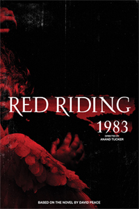 Picture of Red Riding: 1983