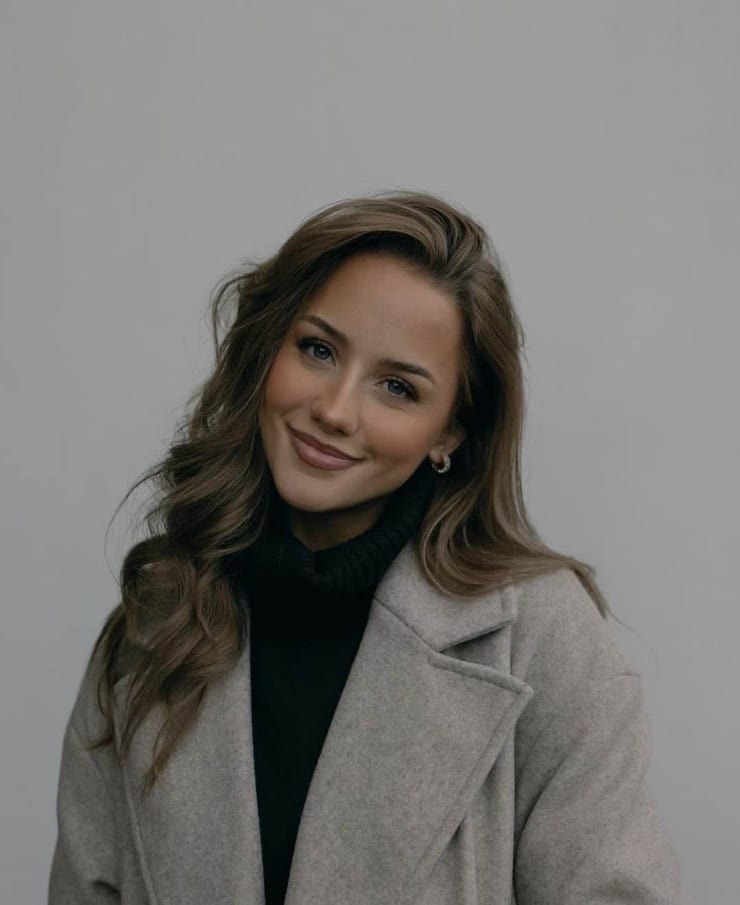 Picture of Lisa-Marielle