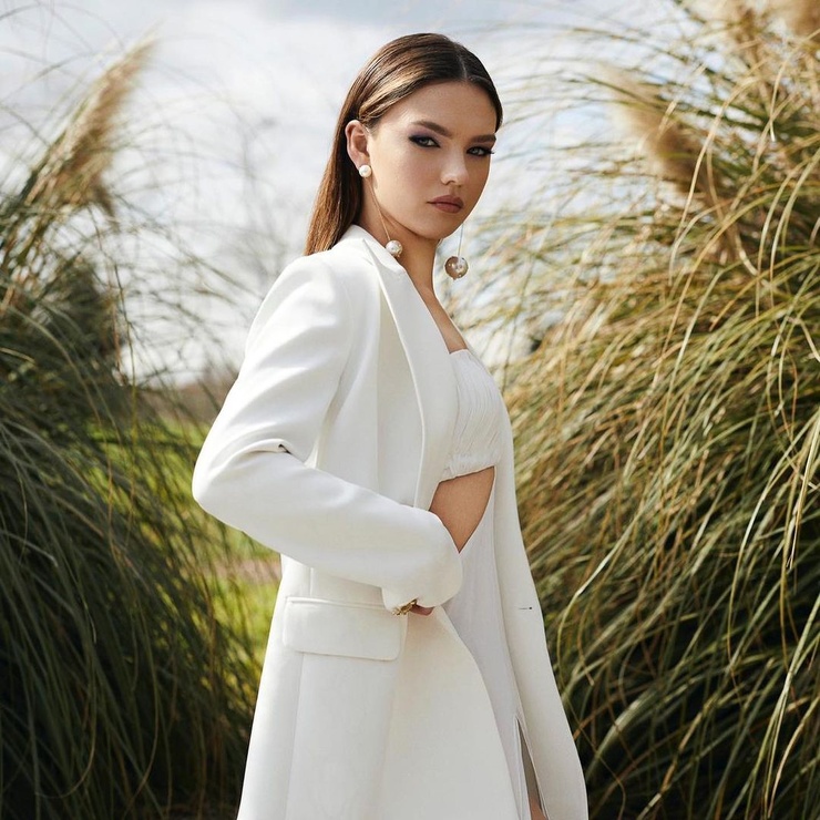 Image of Nilsu Berfin Aktas