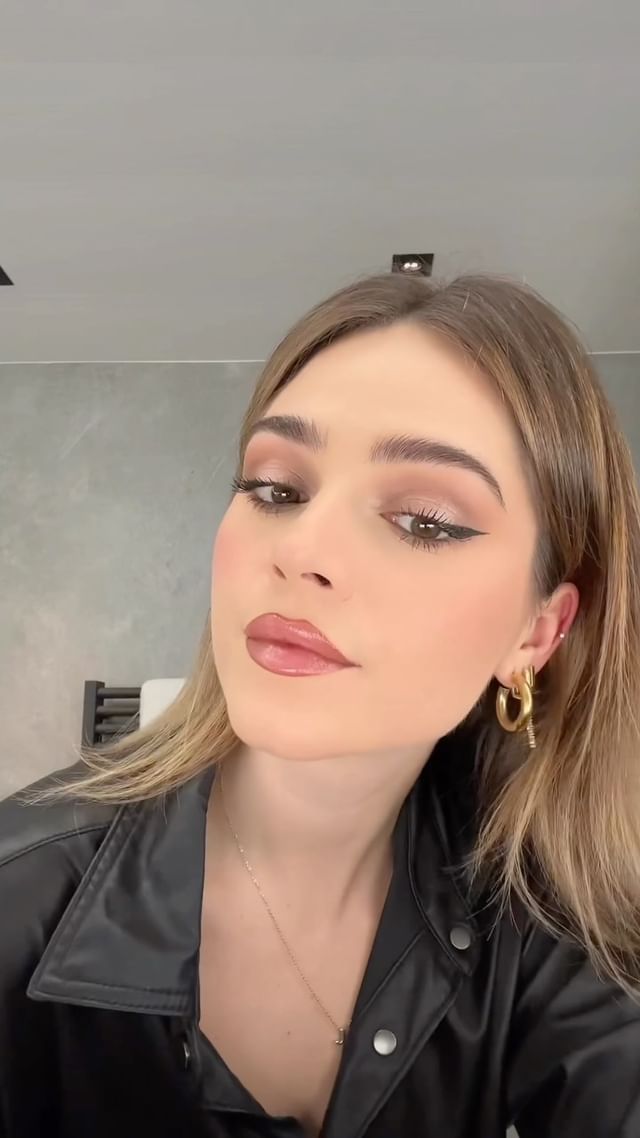 Picture of Jessy Hartel