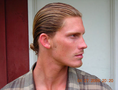 Picture of Ryan Snyder