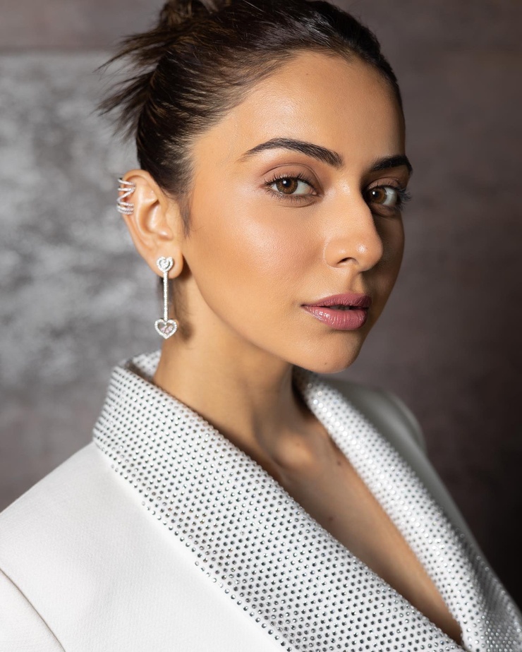 Picture of Rahul Preet Singh