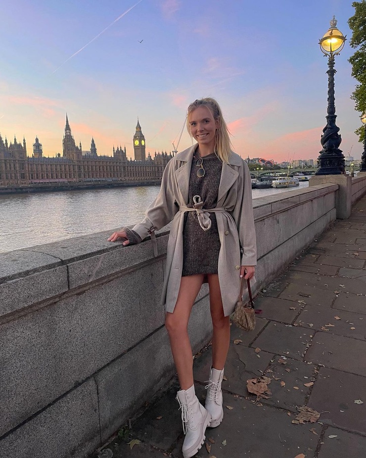 Picture of Katie Boulter
