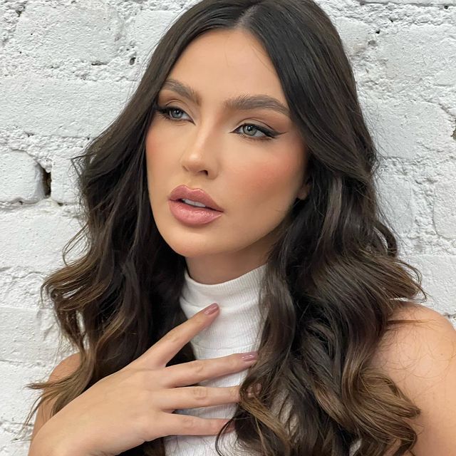 Picture of Bianca Scheren