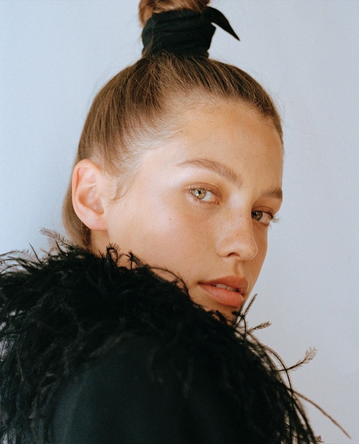 Picture of Emma Todt