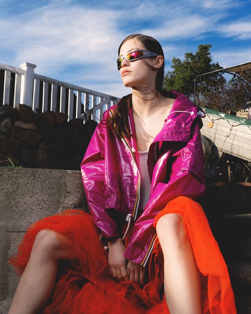 Picture of Emma Todt